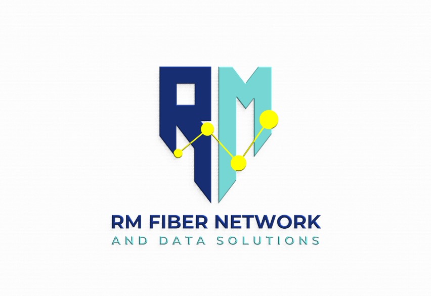RM FiberNet